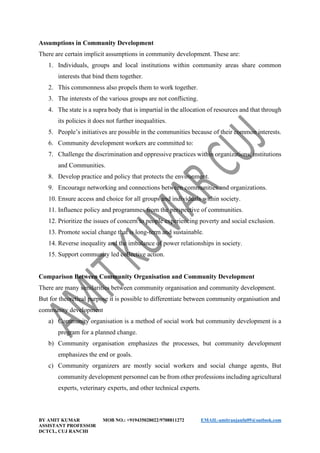 LECTURE 6 WORKING WITH COMMUNITIES AND ADMINISTRATION.pdf