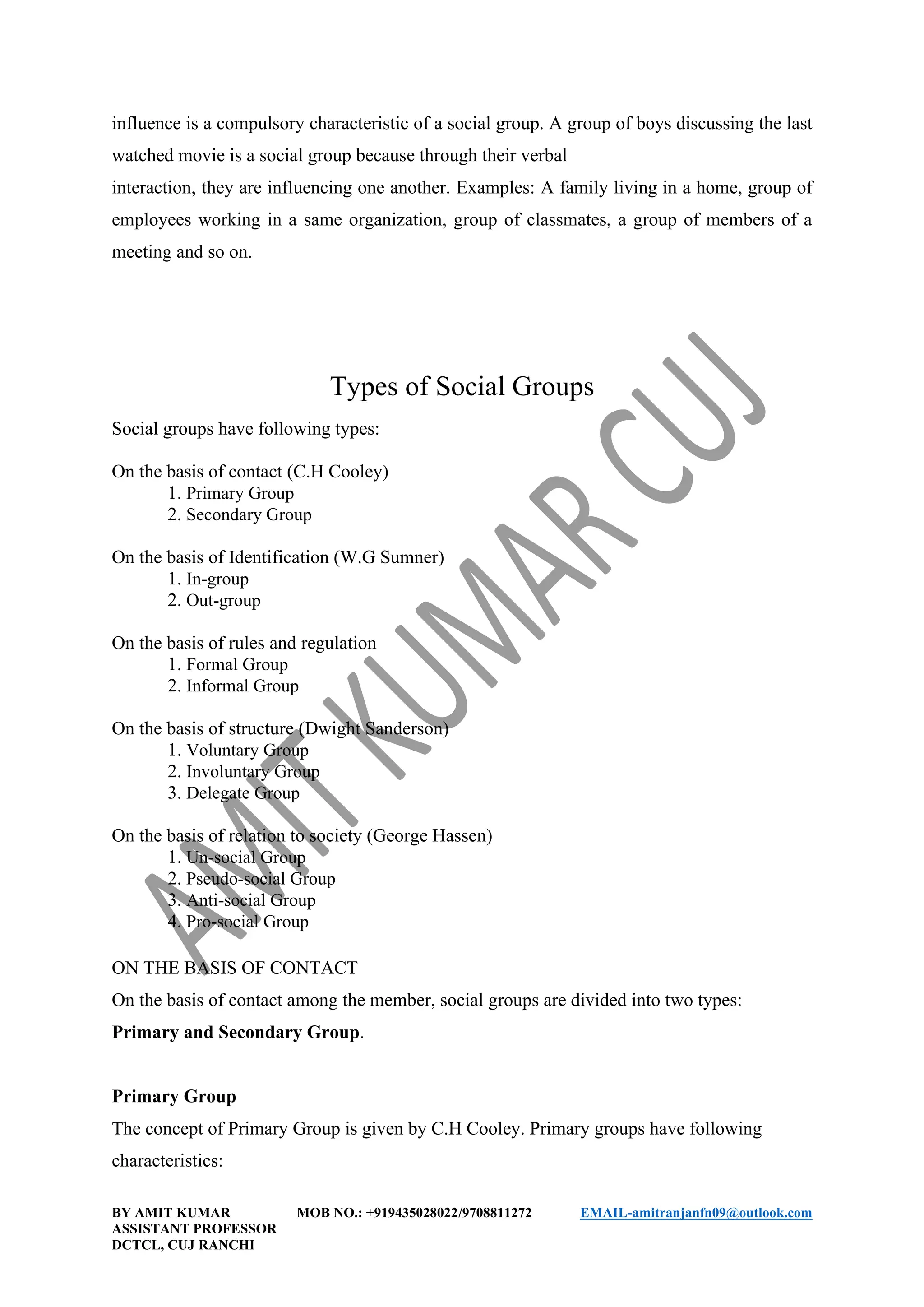 LECTURE 6 (WORKING WITH INDIVIDUALS AND GROUPS).pdf
