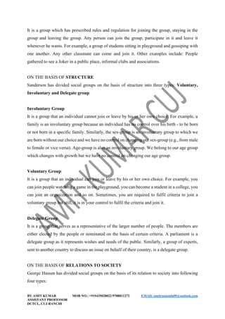 LECTURE 6 (WORKING WITH INDIVIDUALS AND GROUPS).pdf