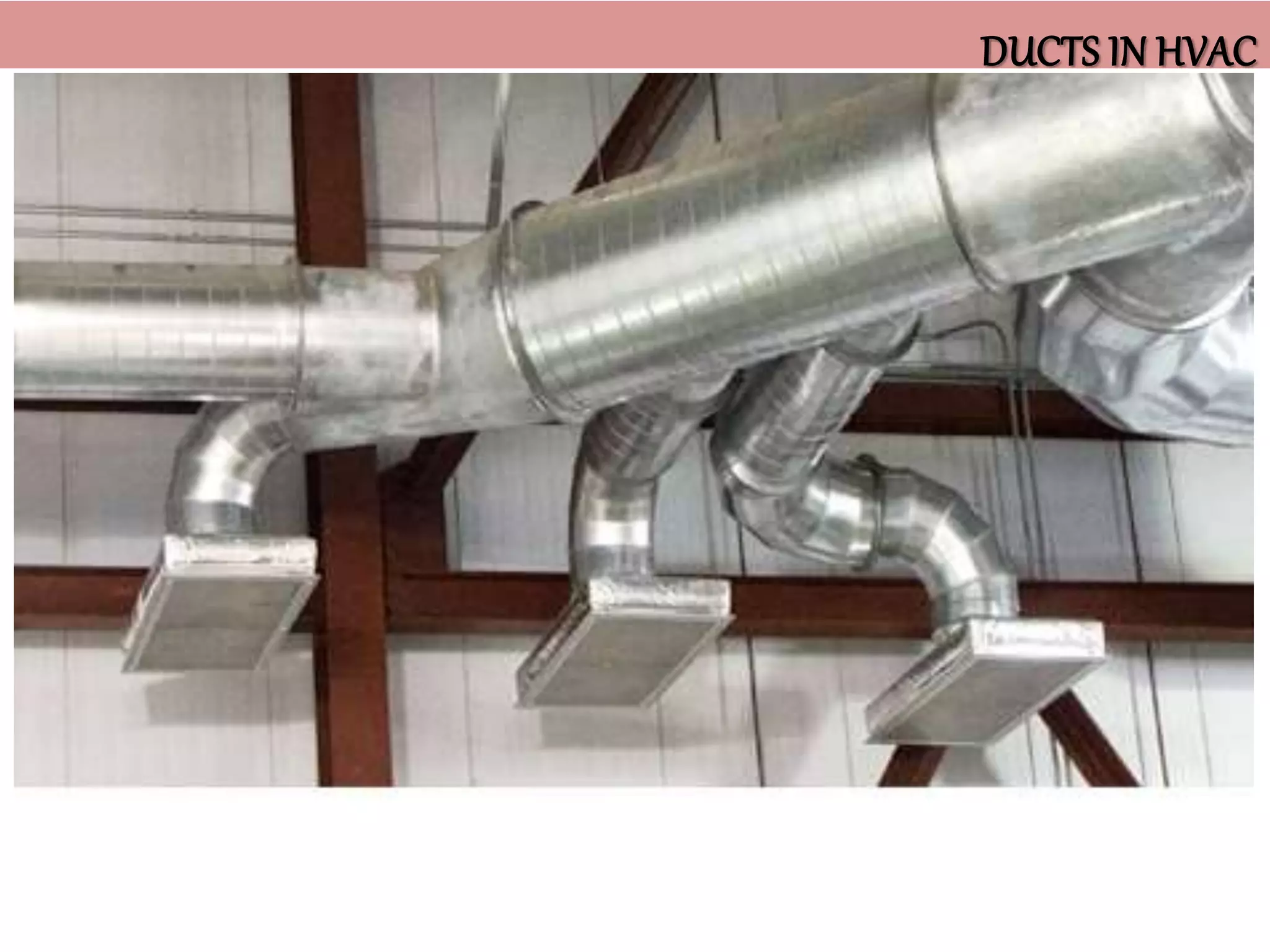 LECTURE 6 ZONING IN HVAC.ppt