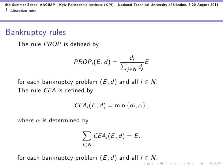 How to Handle Interval Solutions for Cooperative Interval Games