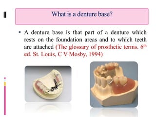 Lecture 7 12 | PPTX
