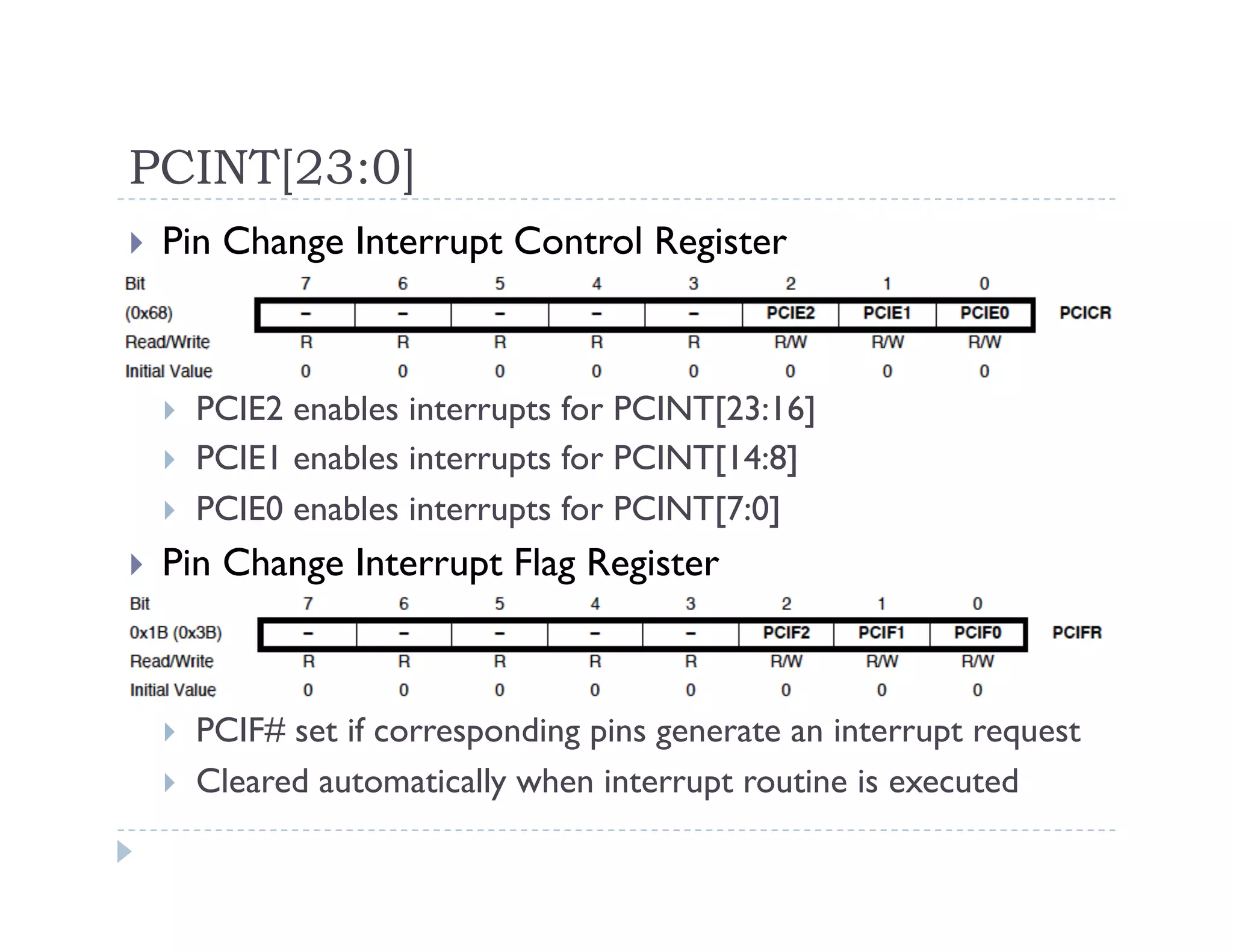 Lecture7 | PPT | Free Download