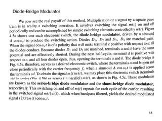 Lecture 7 The Communication System Finalterm Slides | PPT
