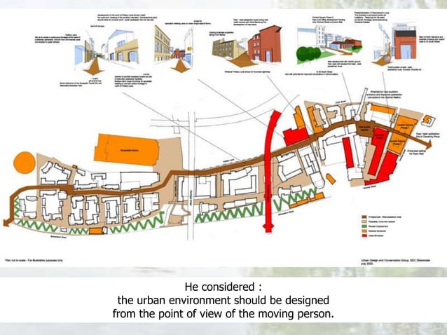 serial vision | PPTX