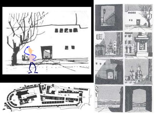 serial vision | PPTX