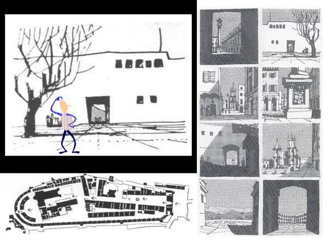 serial vision | PPTX