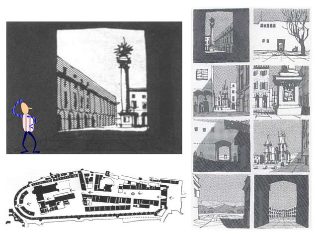 serial vision | PPTX