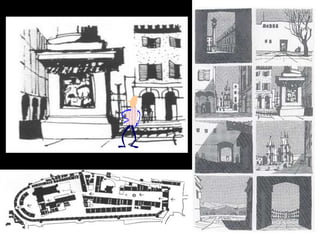 serial vision | PPTX