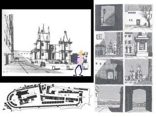 serial vision | PPTX