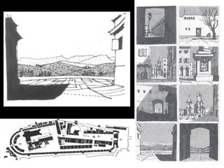 serial vision | PPTX