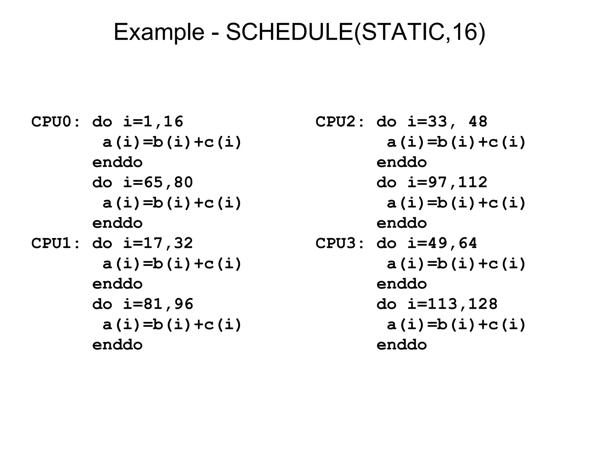 Lecture7 | PPT | Programming Languages | Computing
