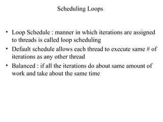 Lecture7 | PPT | Programming Languages | Computing