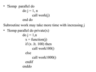 Lecture7 | PPT | Programming Languages | Computing