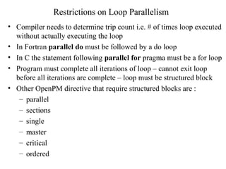 Lecture7 | PPT | Programming Languages | Computing