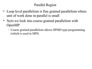Lecture7 | PPT | Programming Languages | Computing