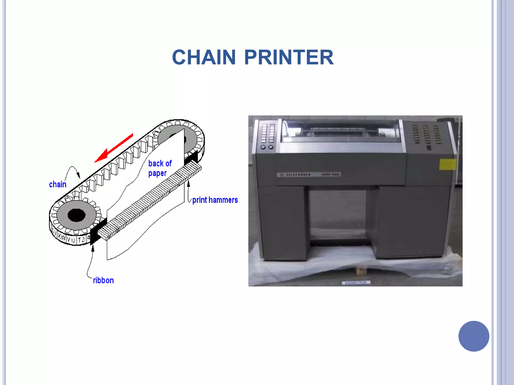 Introduction to Computers Lecture # 7 | PPT