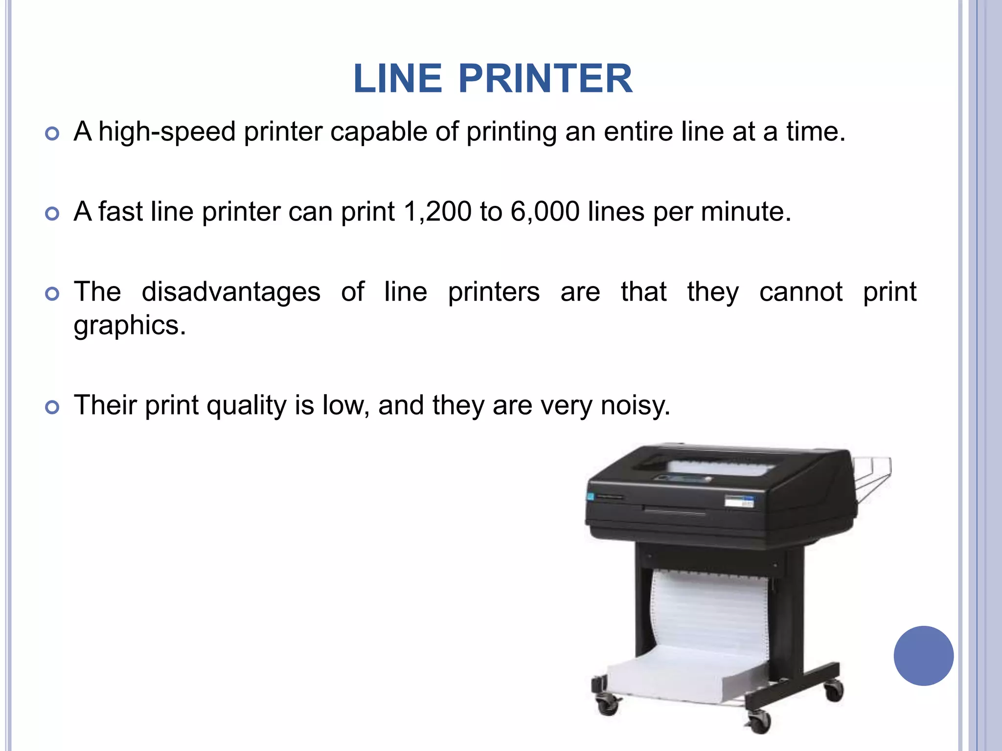 Introduction to Computers Lecture # 7 | PPT
