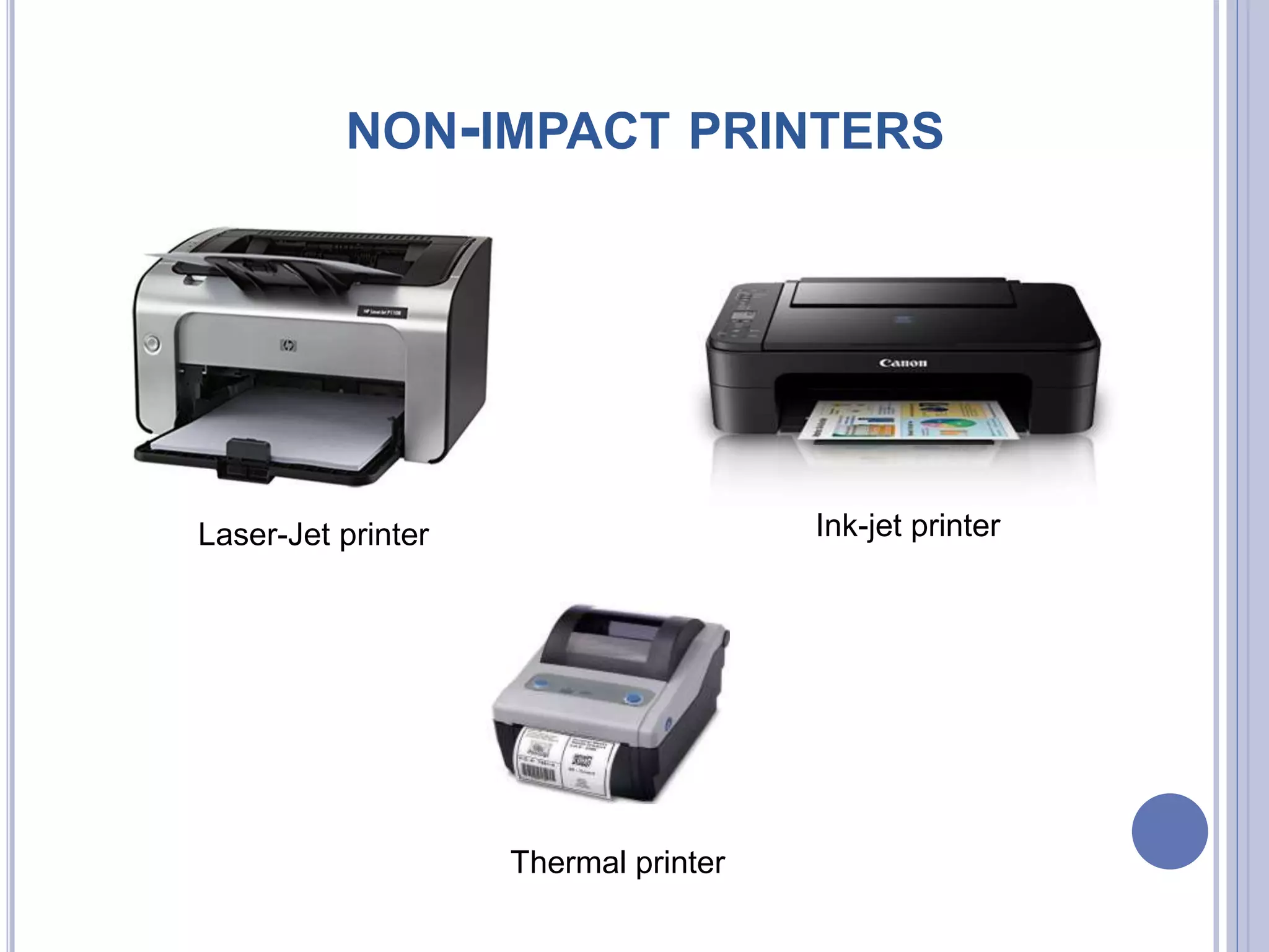 Introduction to Computers Lecture # 7 | PPT