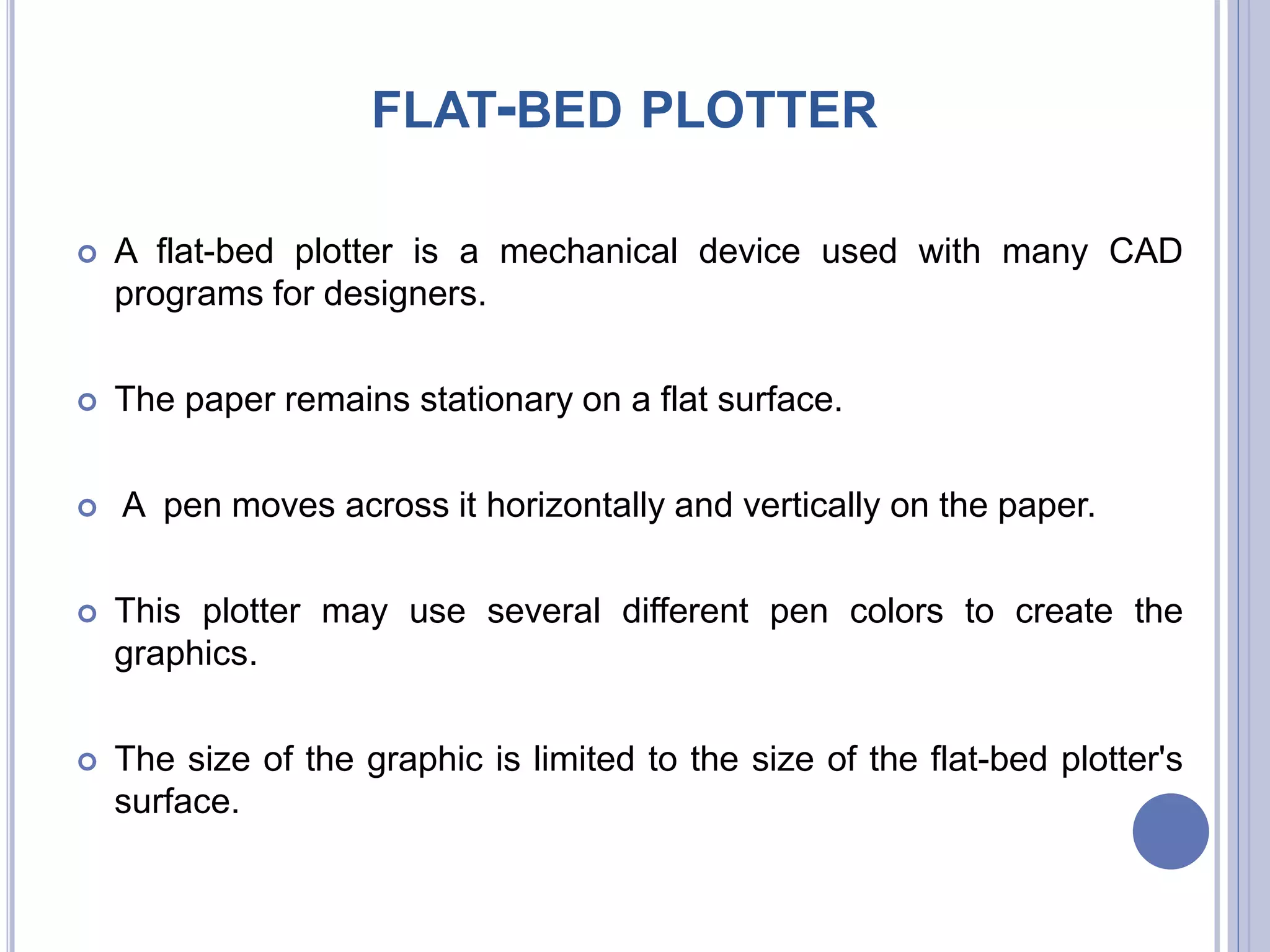 Introduction to Computers Lecture # 7 | PPT