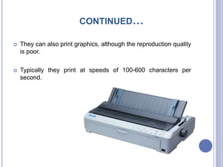 Introduction to Computers Lecture # 7 | PPT