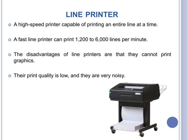 Introduction to Computers Lecture # 7 | PPT