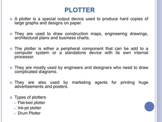Introduction to Computers Lecture # 7 | PPT