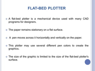 Introduction to Computers Lecture # 7 | PPT