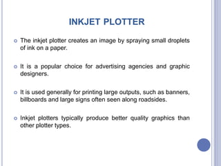 Introduction to Computers Lecture # 7 | PPT