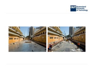 Design of earth-retaining structures - Lecture 7 | PDF