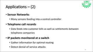 Lecture7.1 data sampling | PPT
