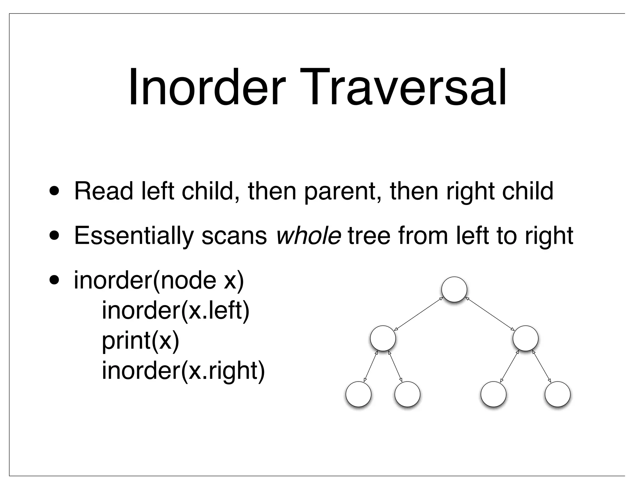 DATA STRUCTURE | PPT