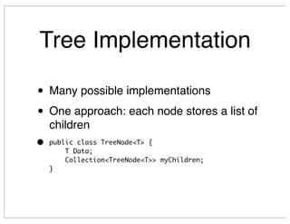 DATA STRUCTURE | PPT