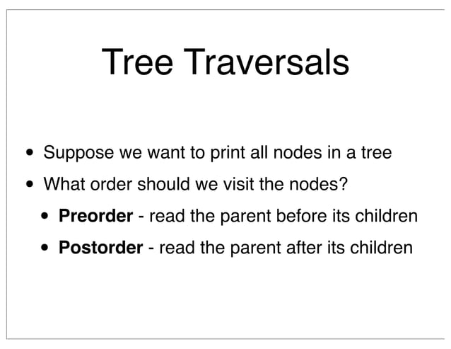 DATA STRUCTURE | PPT