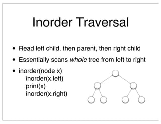 DATA STRUCTURE | PPT