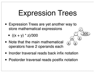 DATA STRUCTURE | PPT