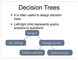 DATA STRUCTURE | PPT