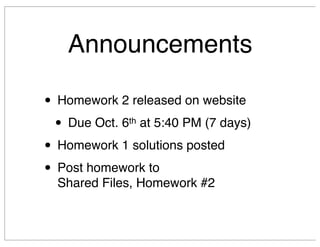DATA STRUCTURE | PPT