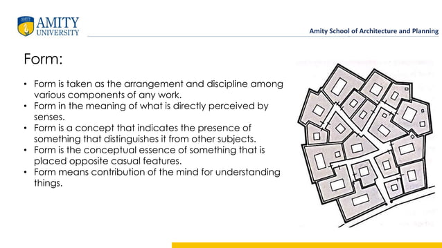 Determinants or Urban Form urban morphology | PDF | Weather | Science