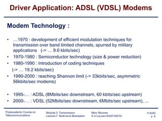 lecture7.ppt