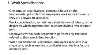 Lecture 7. ORGANISING.pptx