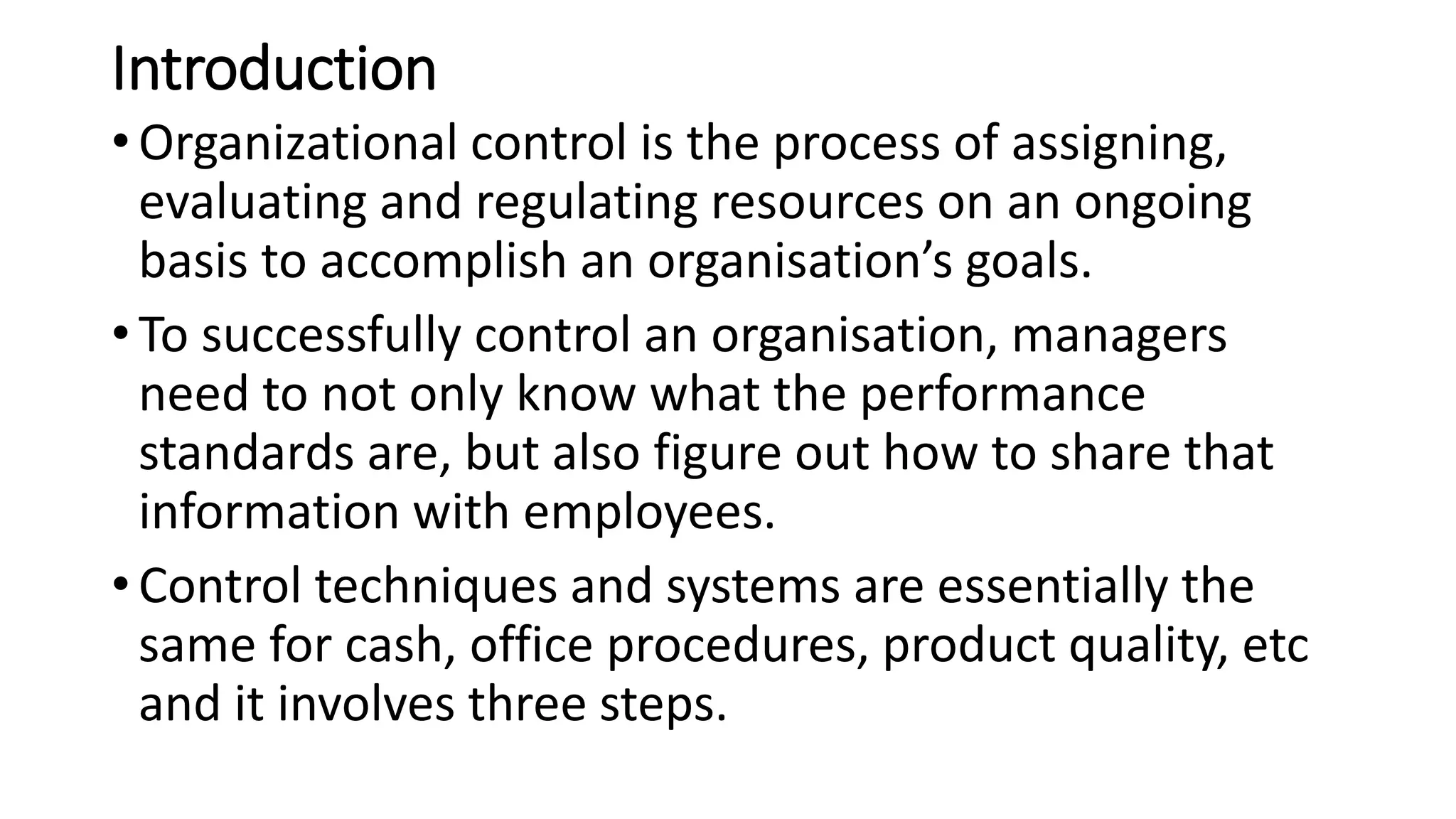 Lecture 7. CONTROL.pptx