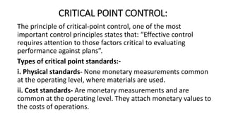 Lecture 7. CONTROL.pptx