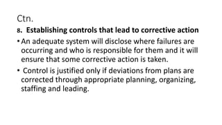 Lecture 7. CONTROL.pptx