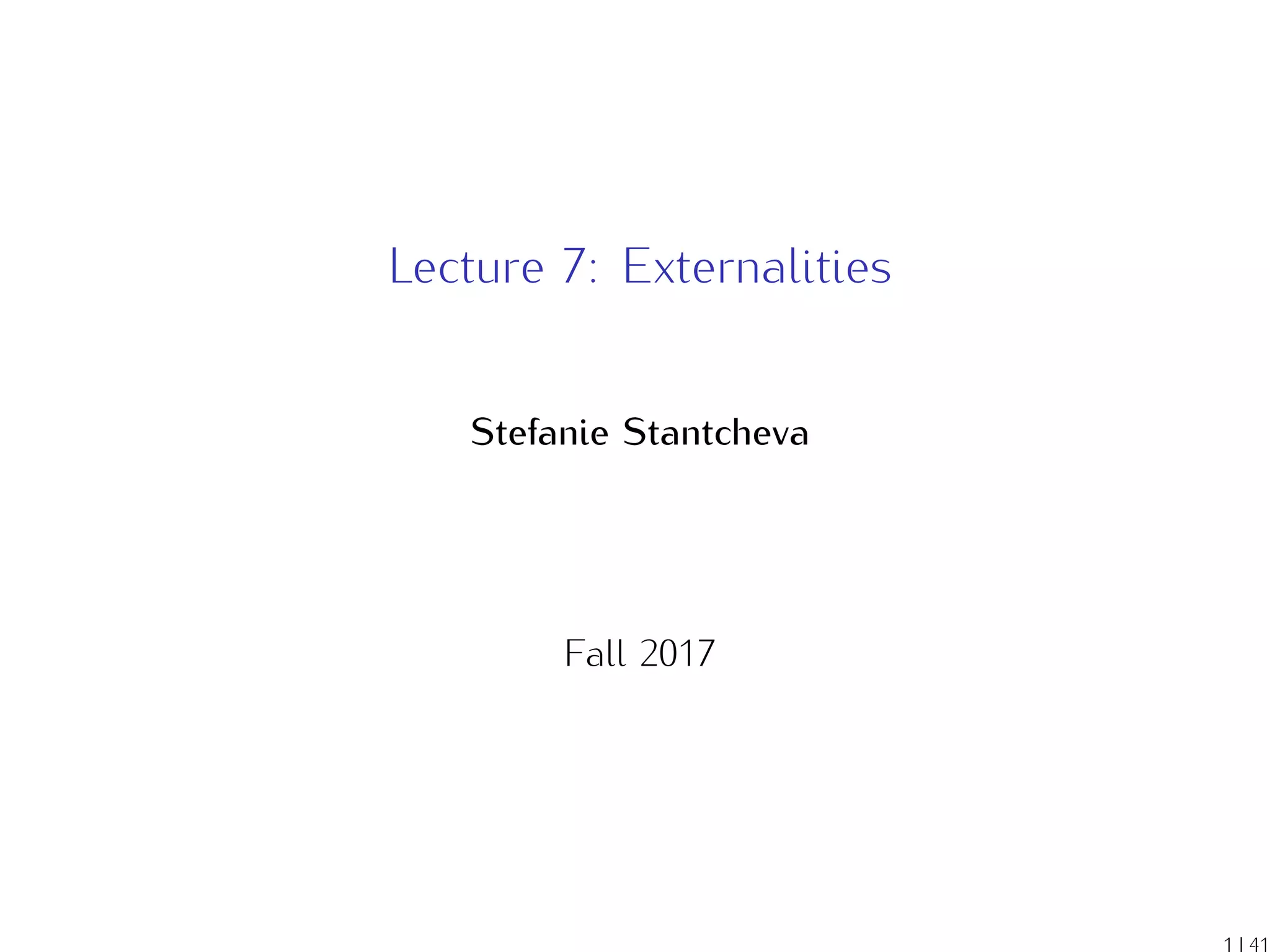 Externalities.pdf