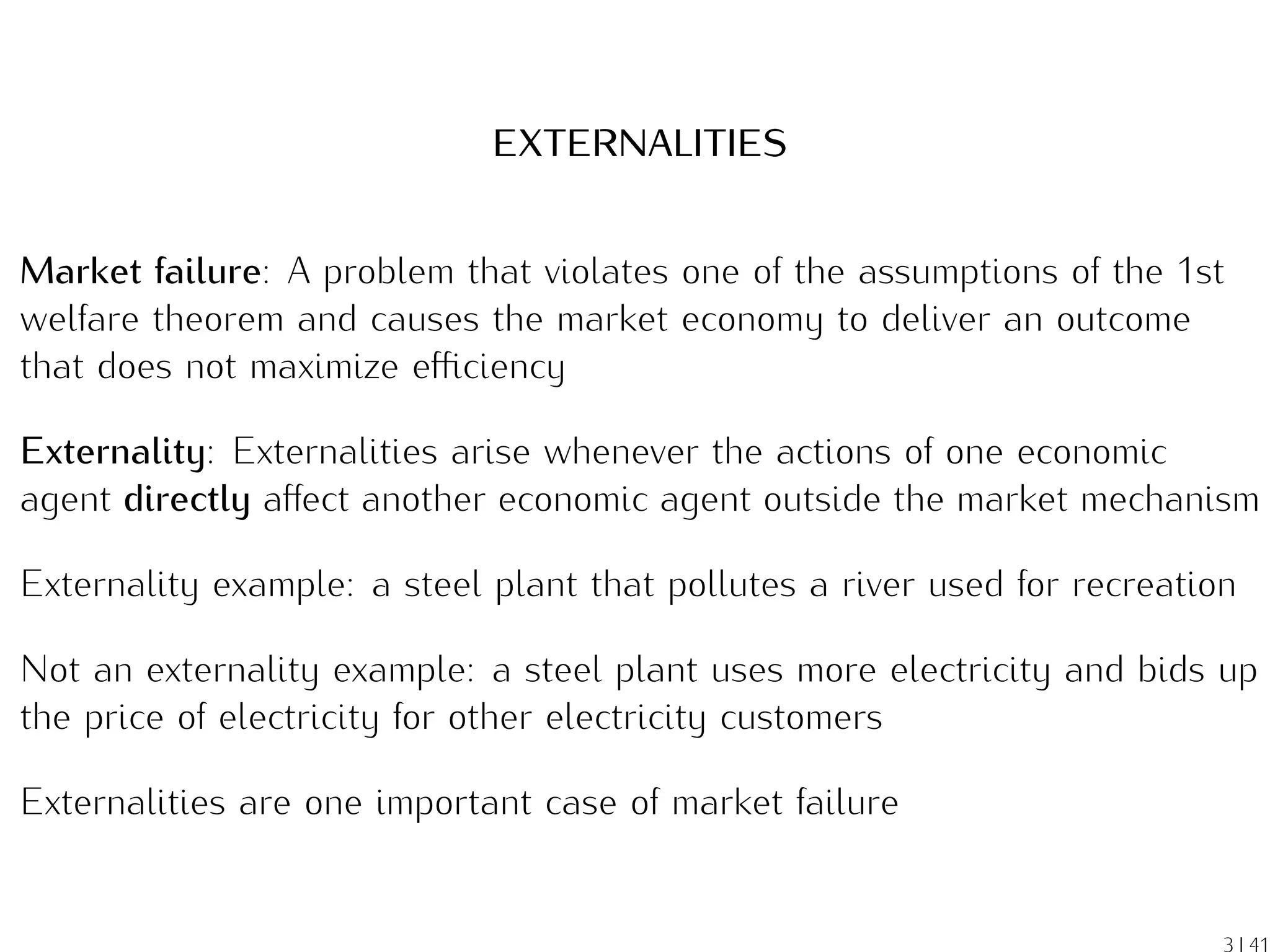 Externalities.pdf