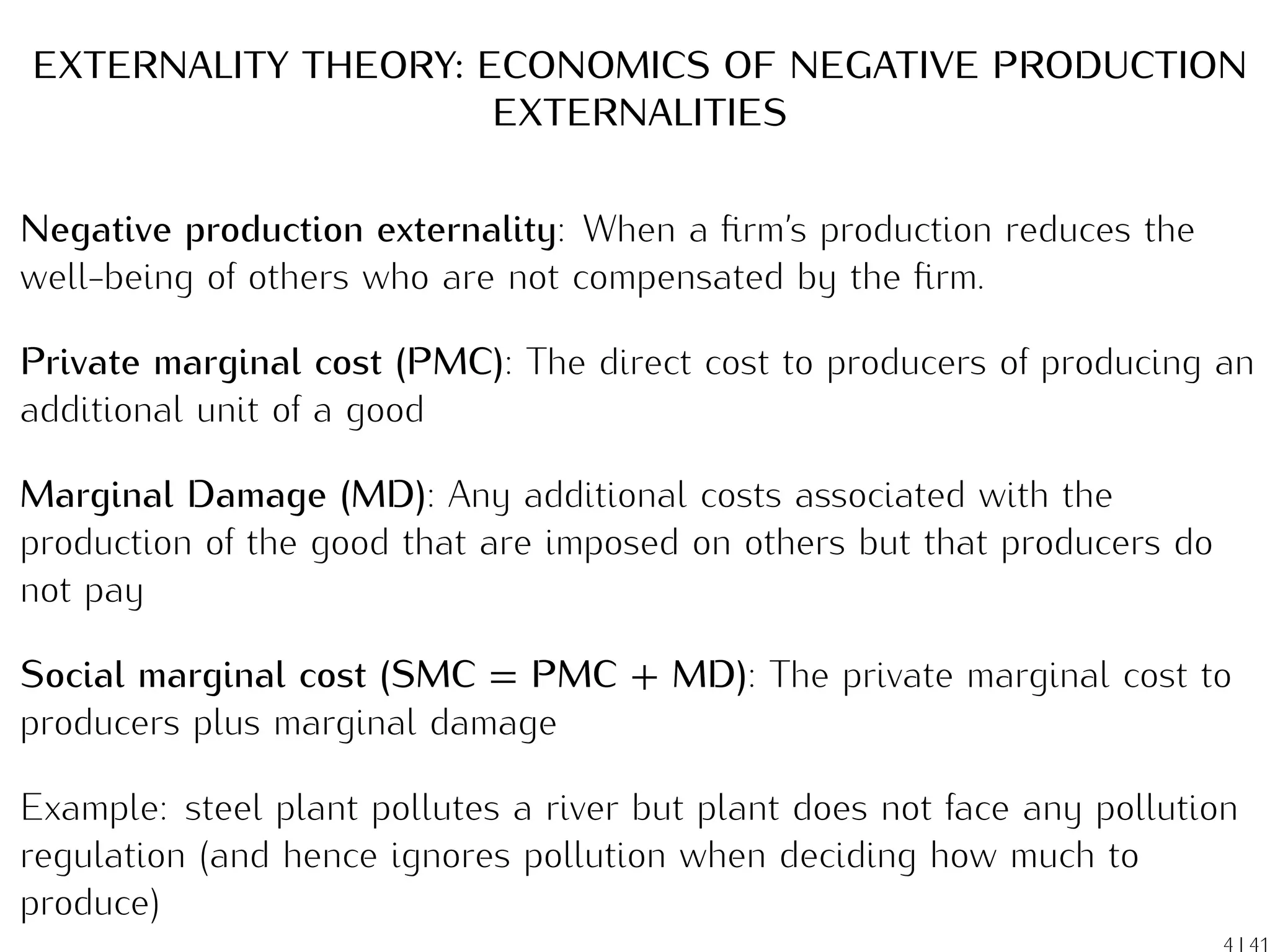 Externalities.pdf