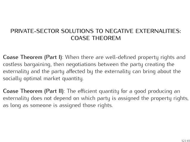 Externalities.pdf