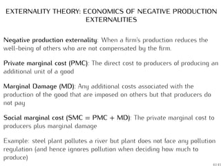Externalities.pdf