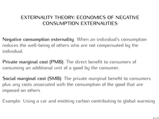 Externalities.pdf